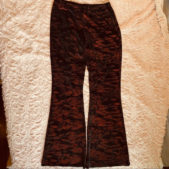 Kelle | Pants & Jumpsuits | Buffy The Vampire Slayer Pants | Poshmark